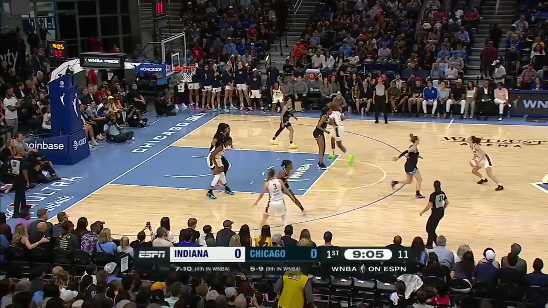 Discover more like Wnba: Caitlin Clark 3rd Double Double with 17PTS/6REB/13AST/4STL 5-11 45FG ...