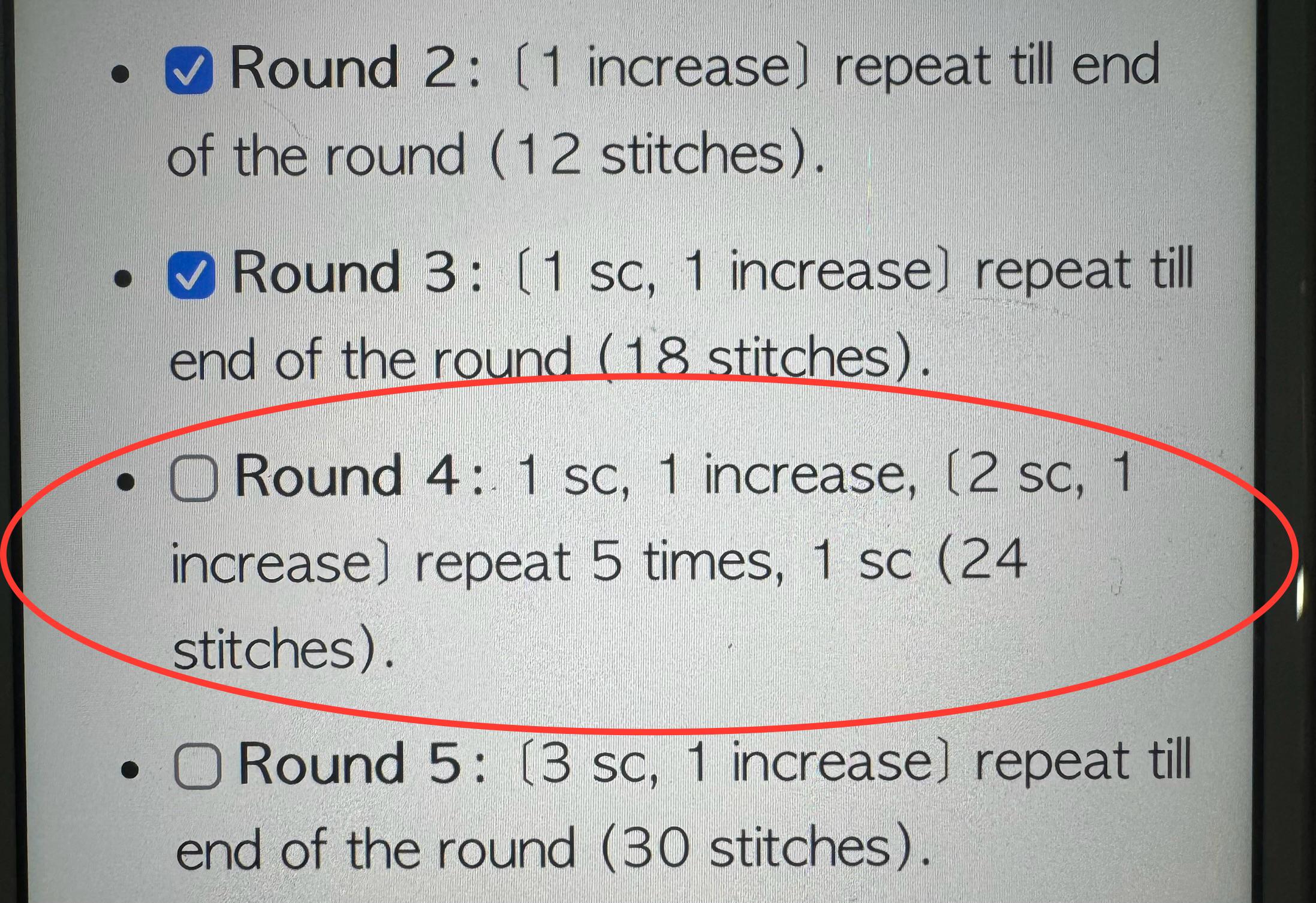 Can anyone explain what this means? | Scrolller