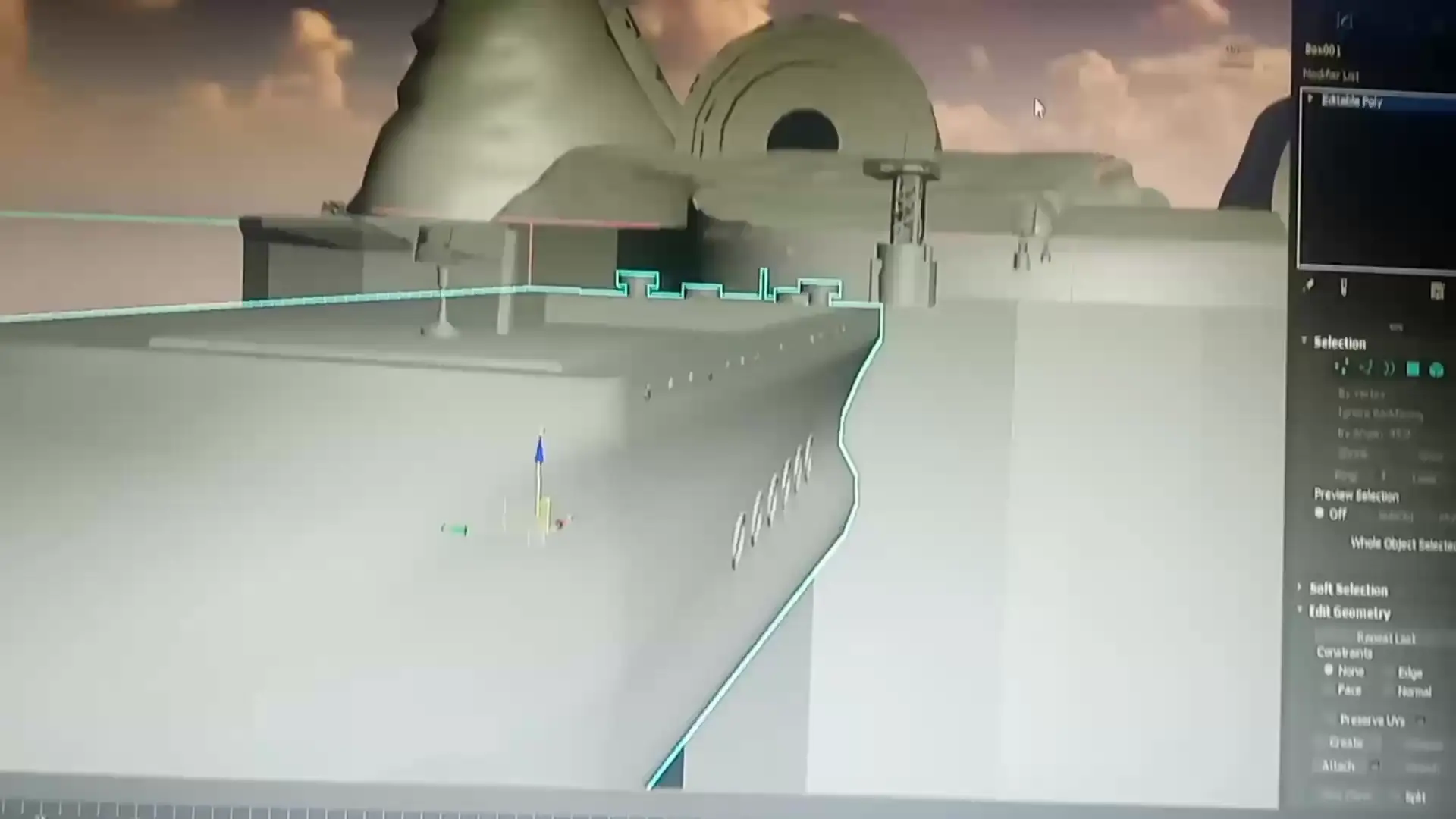 Can anyone tell me how to fix this problem | Scrolller