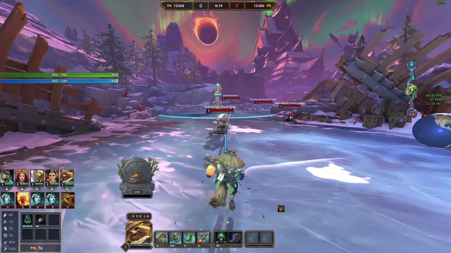 Can someone explain? | Scrolller