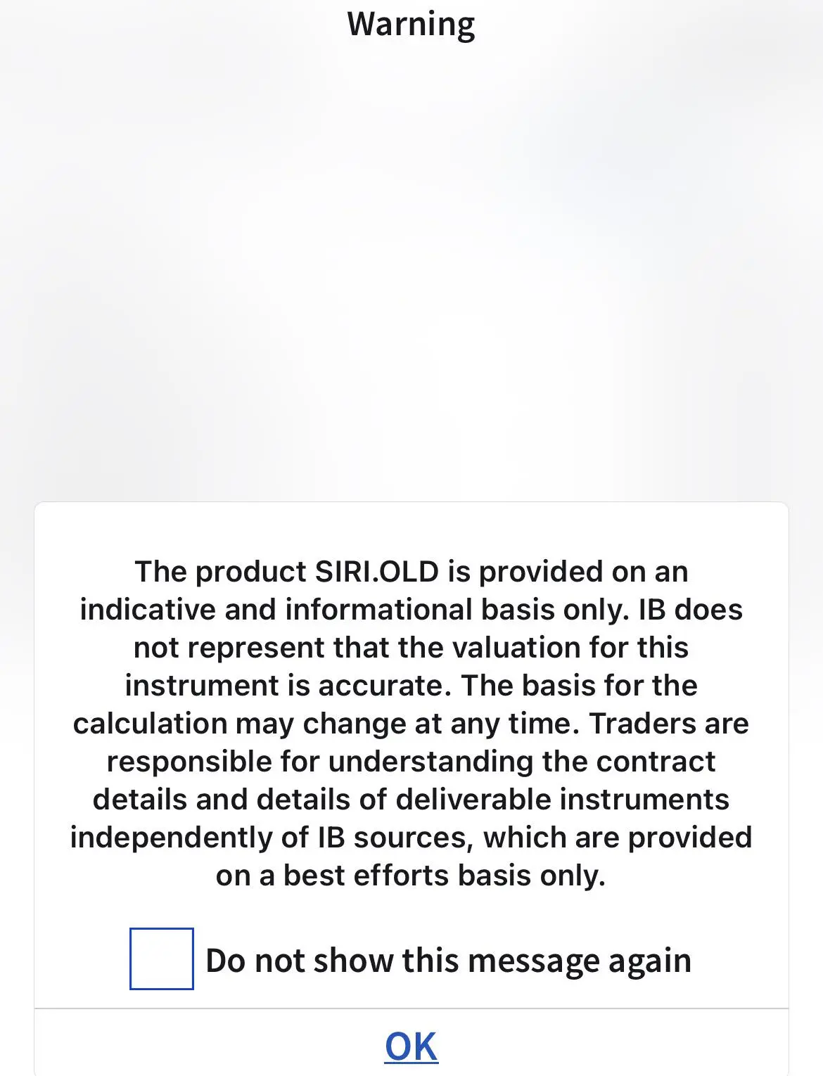 Can someone explain? | Scrolller