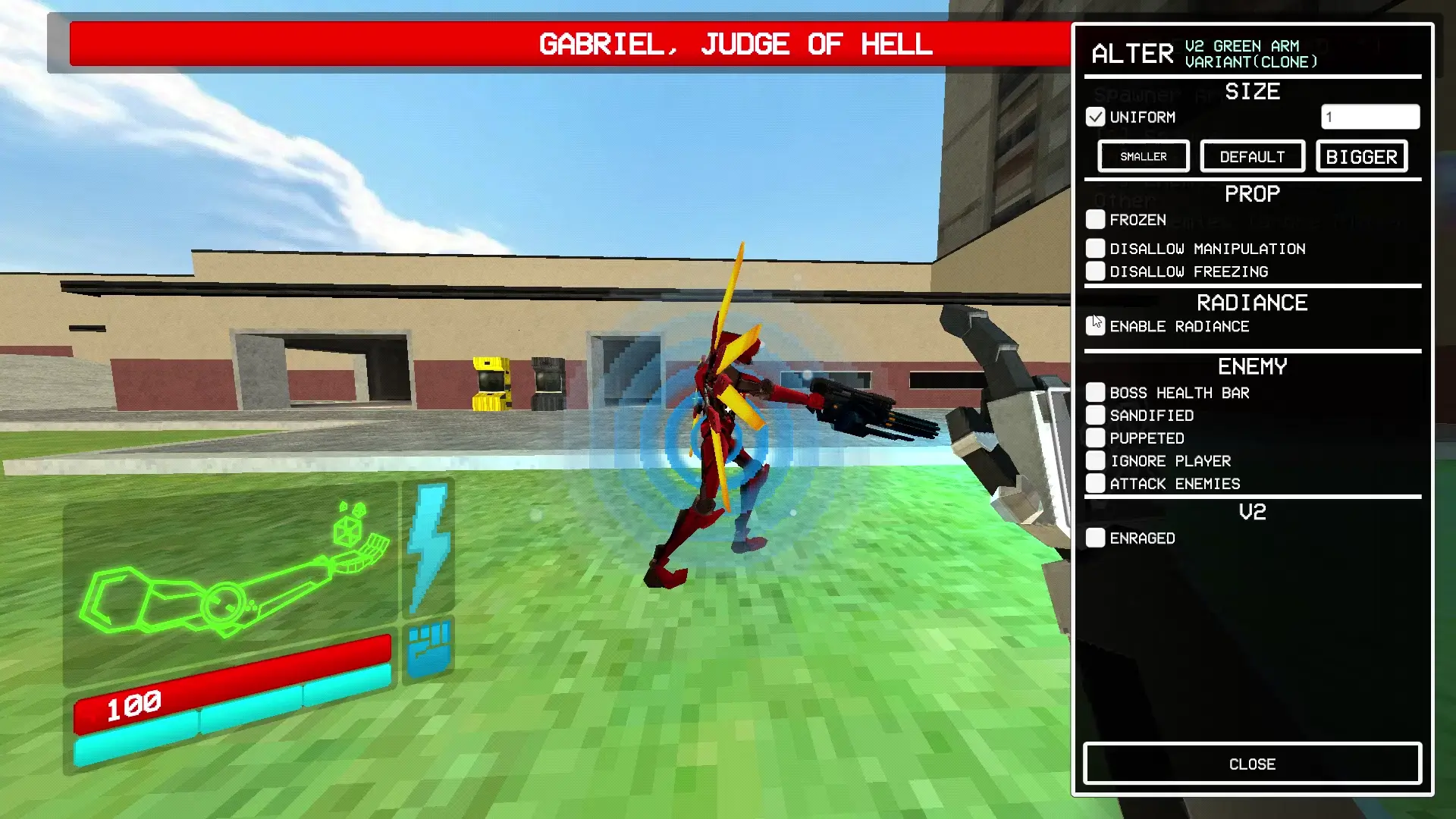 Can someone explain what just happened | Scrolller