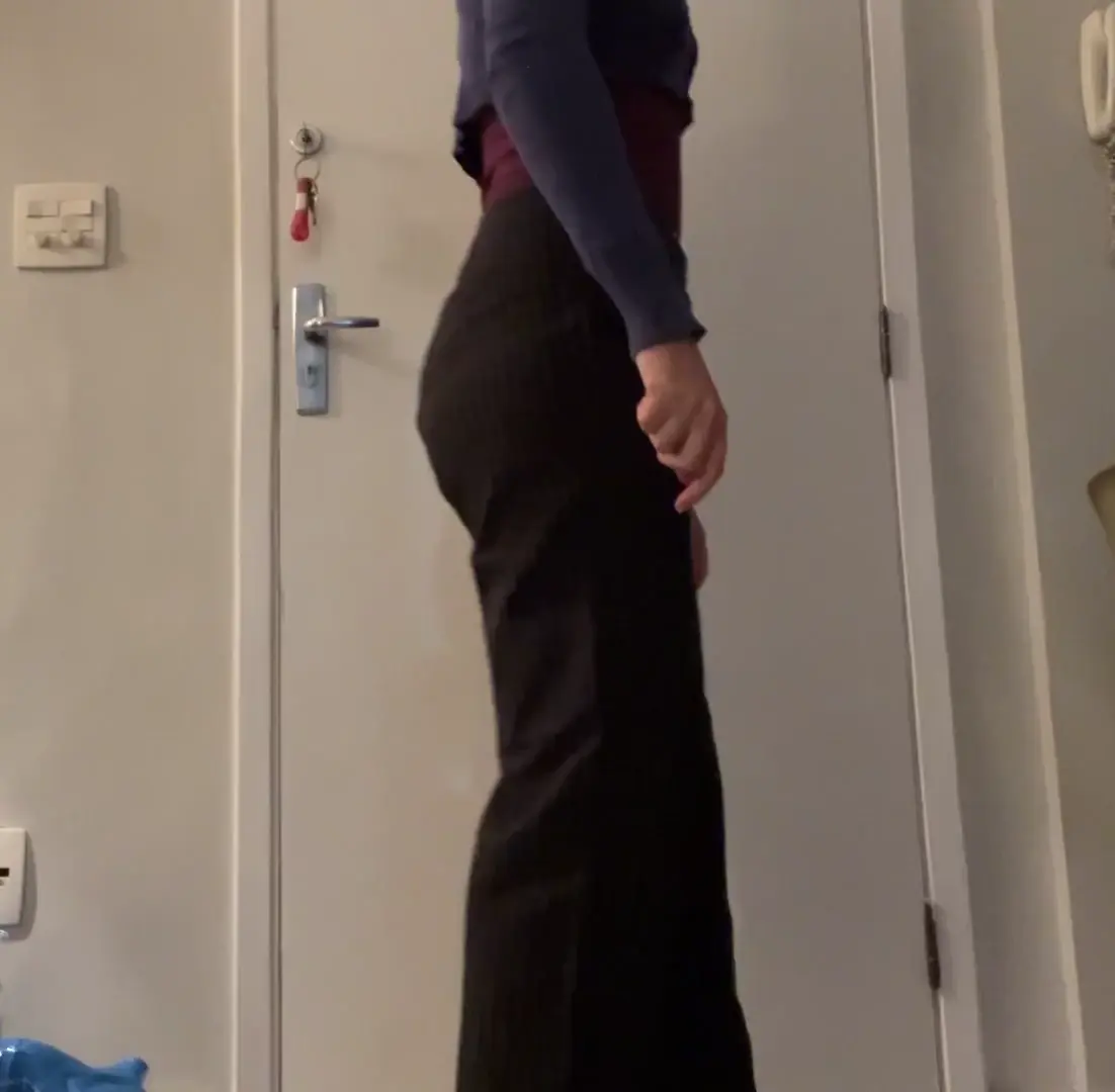 Can weighted barbell squats help improve squat depth or should I start with something else ...