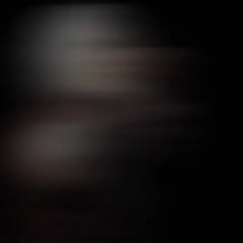 Can you please tell me where these moments come from? I didn't find these poses in the game ...