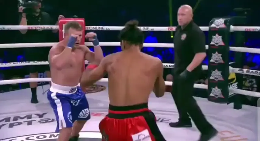 Captain Crunch | Scrolller