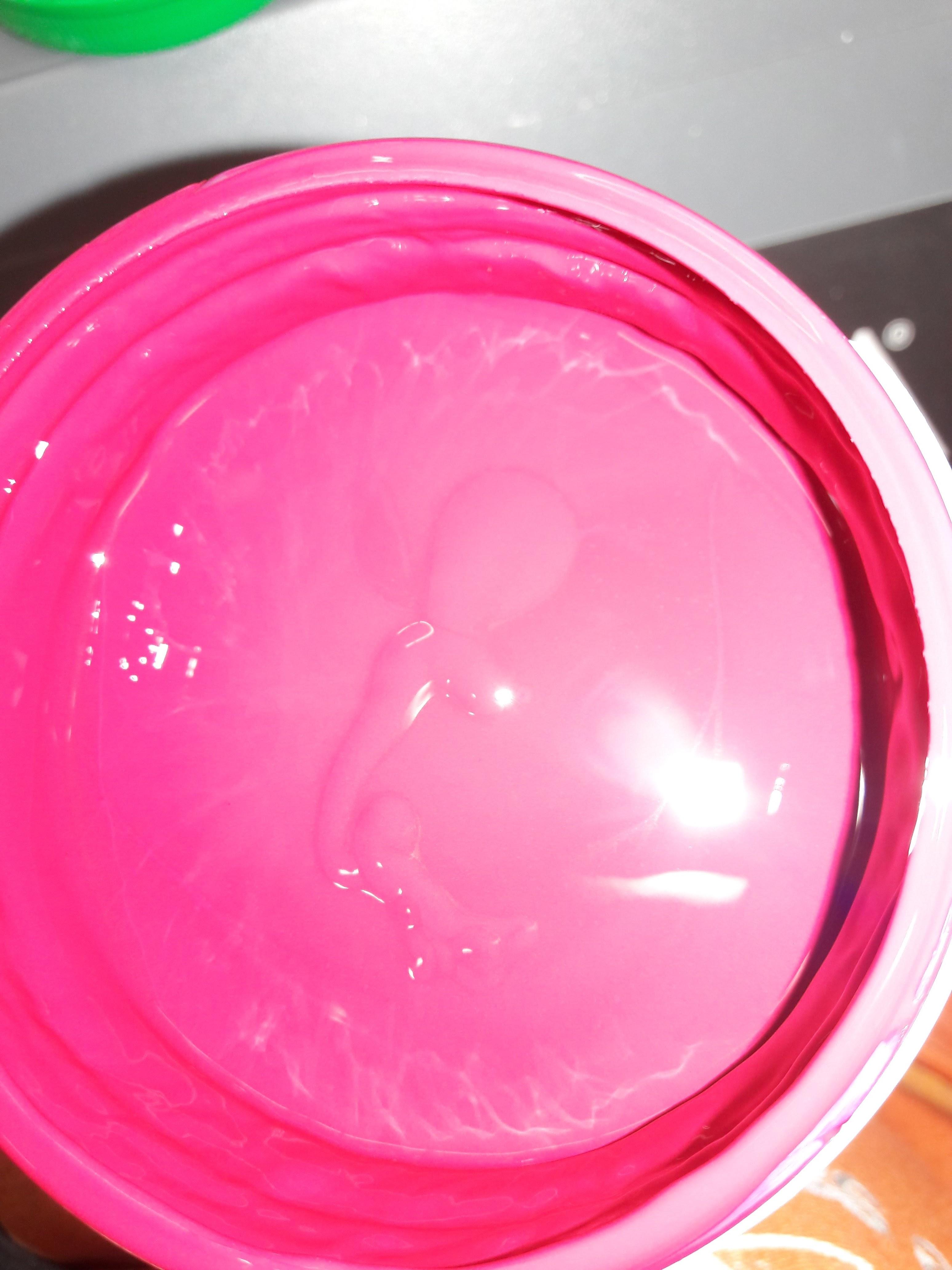 Casper The Friendly Ghost | Scrolller