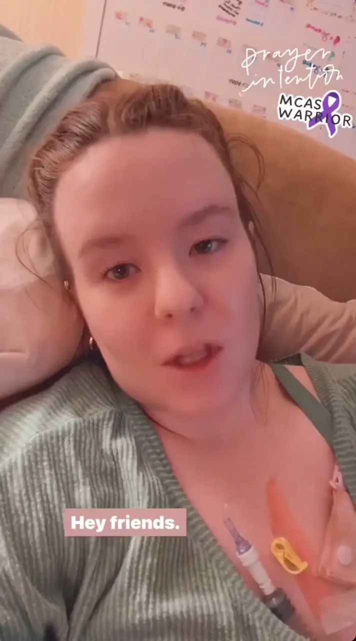 cassie-needs-prayers-after-an-mcas-flare-caused-her-to-evacuate
