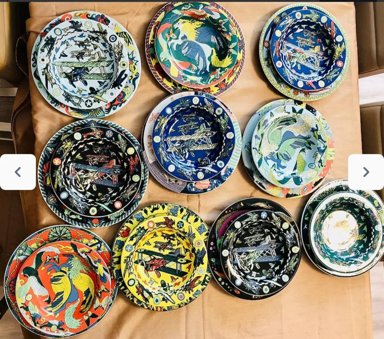 Catch and release | Scrolller