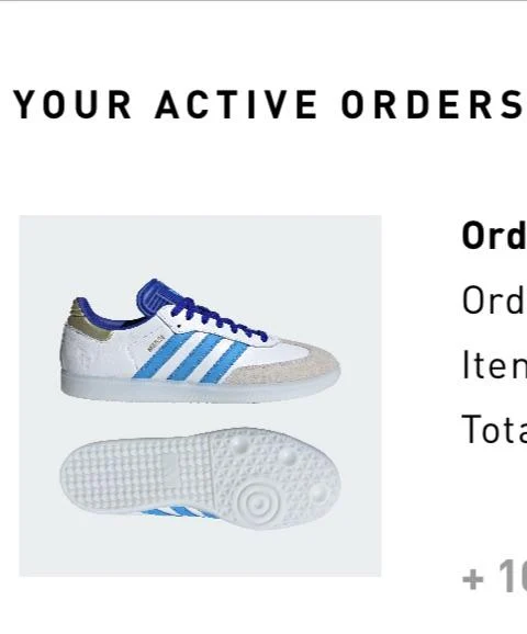 What y’all think? I just pull the trigger on this. | Scrolller