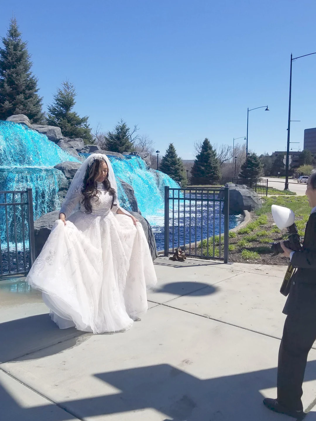 Married ! | Scrolller