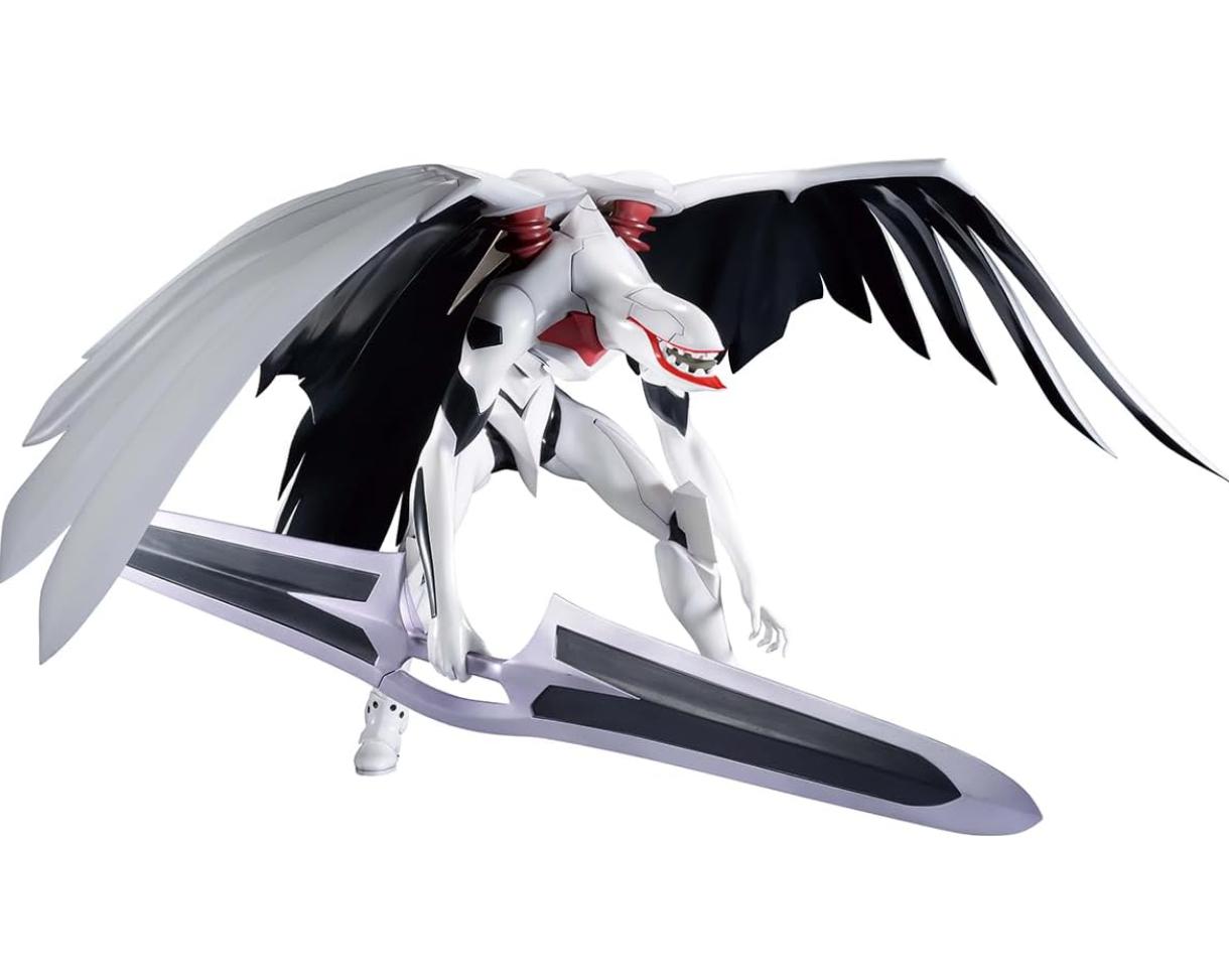 Mass production eva on amazon | Scrolller