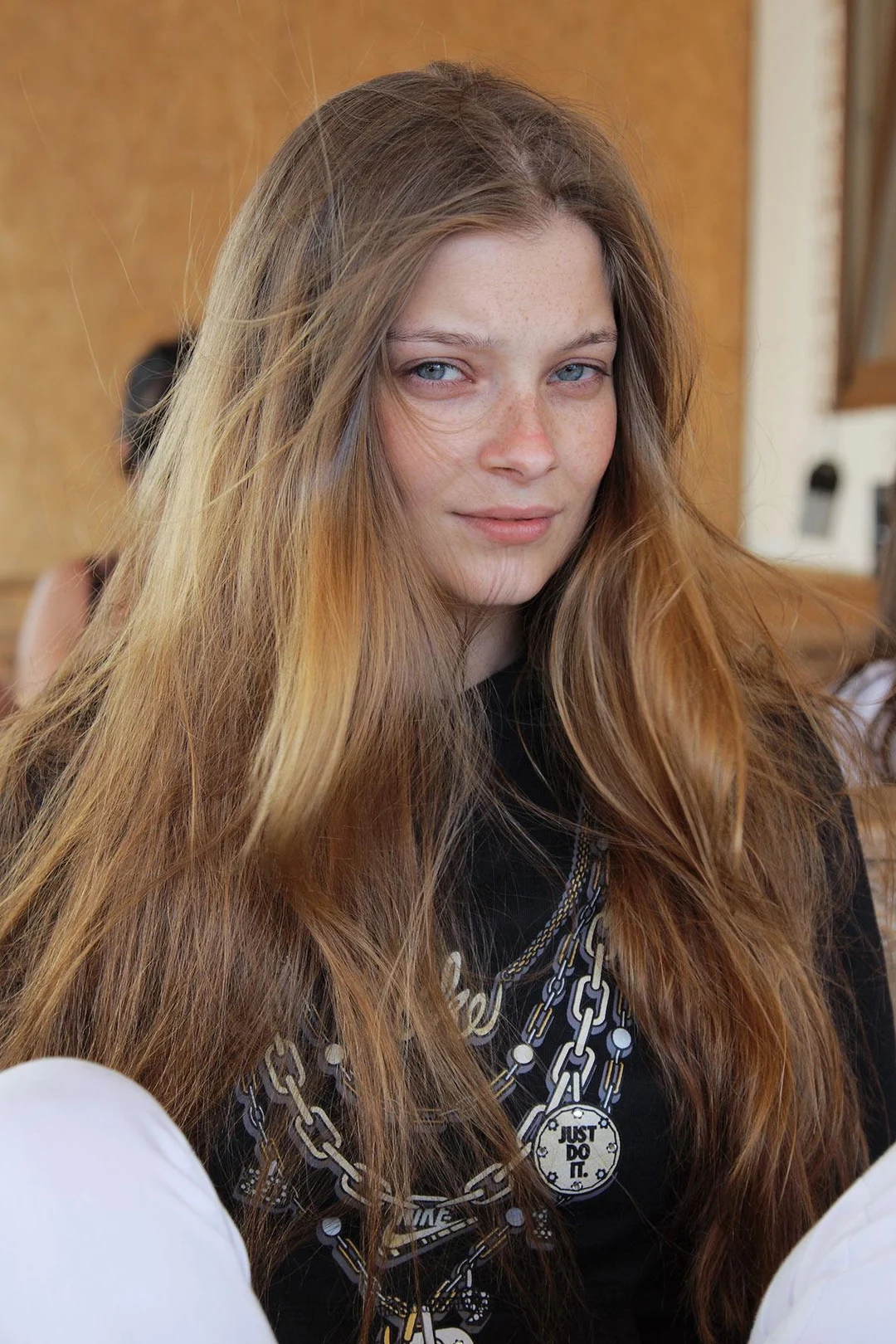 Anna Raise | Scrolller