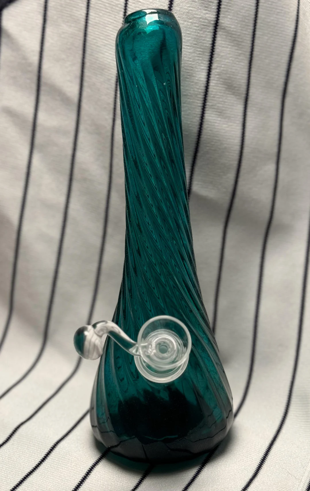 Just Got A New Bong! 🤌🔥 | Scrolller