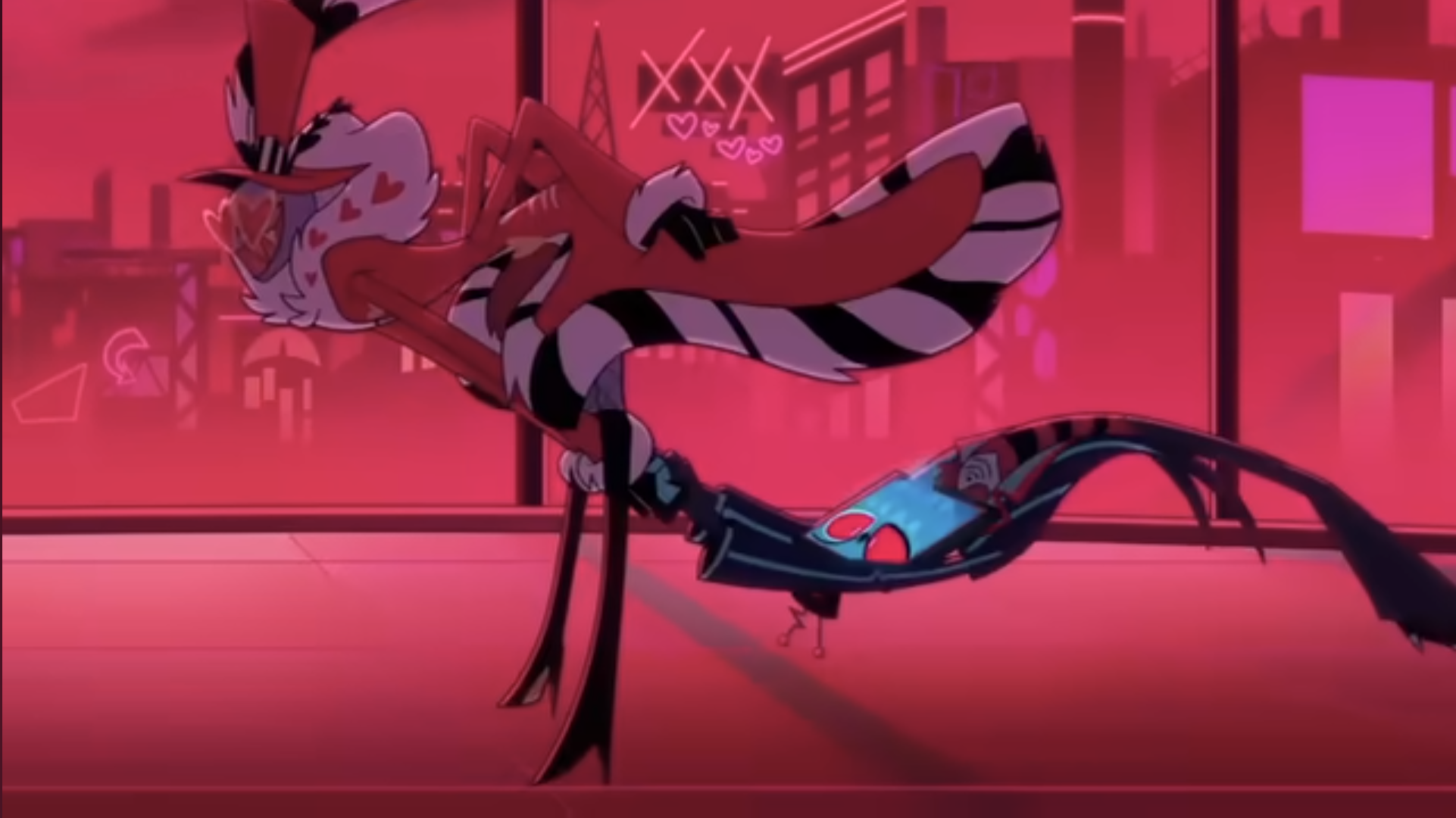 How do they do that and can I learn | Scrolller