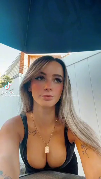 Think I'm obsessed | Scrolller