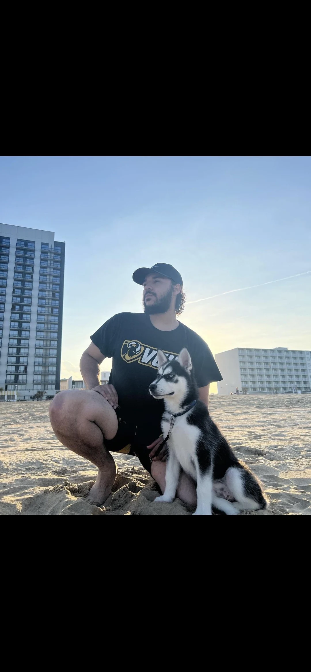 Tips on Shedding? | Scrolller