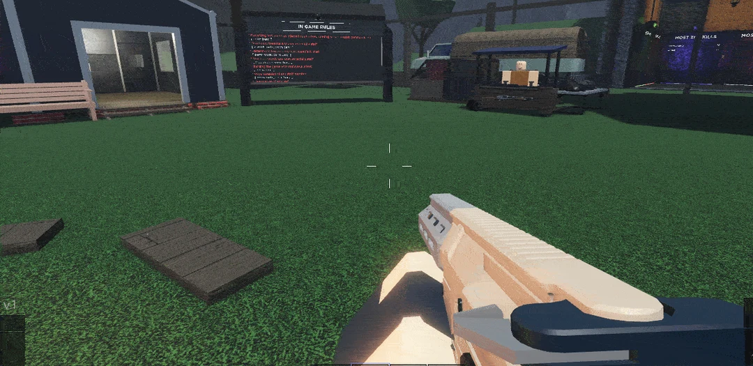 An update on our attachment system! | Scrolller