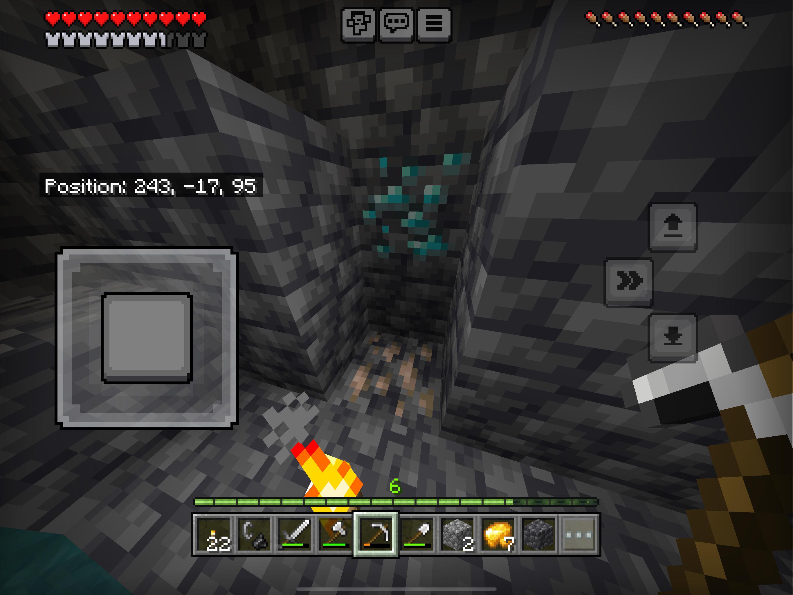 Is This Lucky? | Scrolller