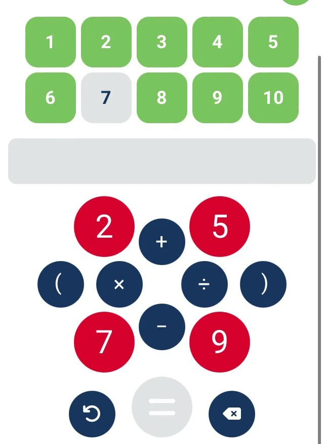 Another All Ten | Scrolller