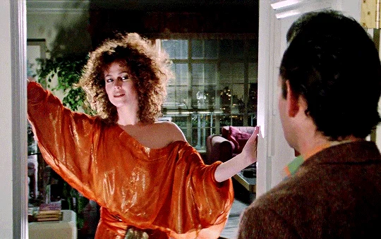 Are you the key master? | Scrolller