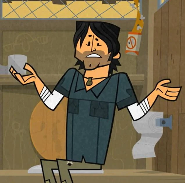 What was the hardest season finale? | Scrolller