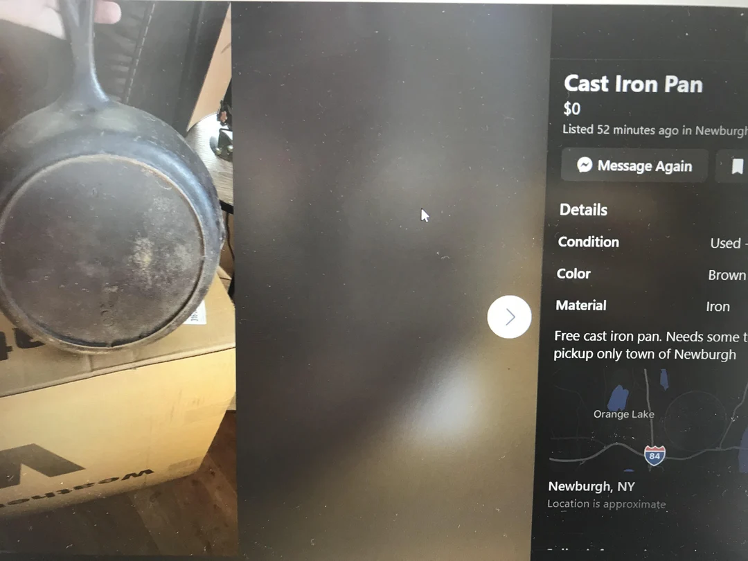 Free Antique Lodge #8 | Scrolller