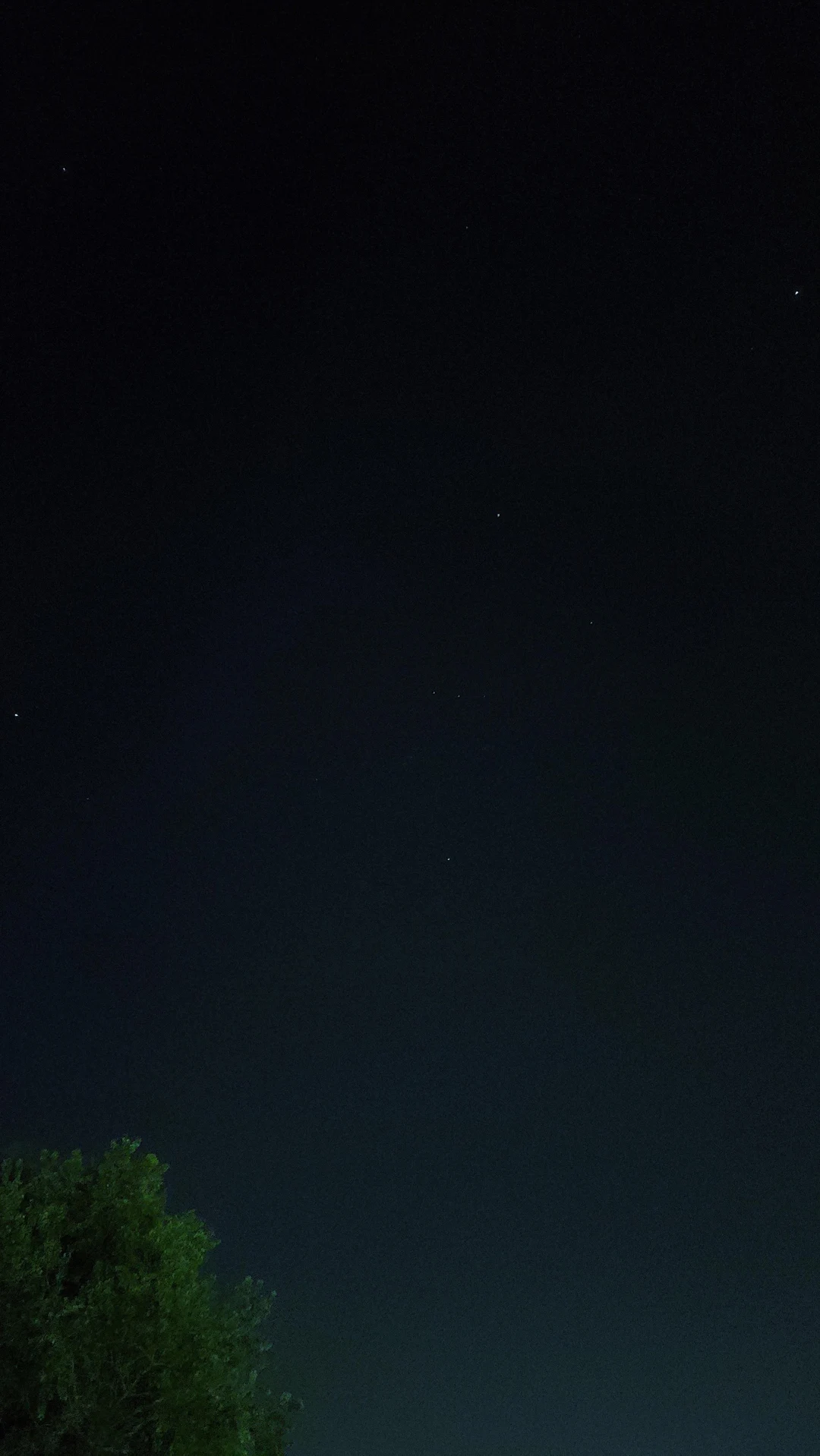 Twilight & Waking Up [OC] | Scrolller