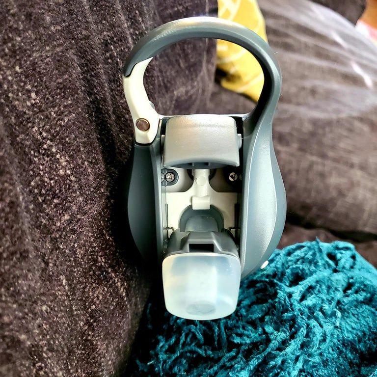 Transformer | Scrolller