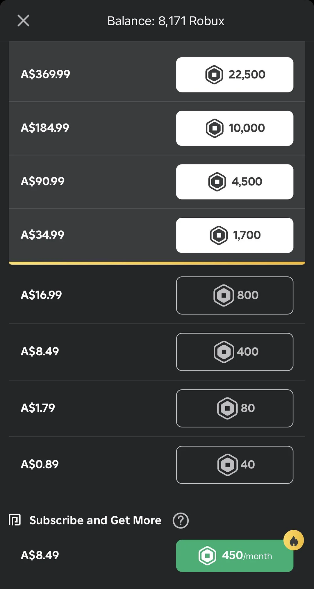 THIS IS INSANE. | Scrolller