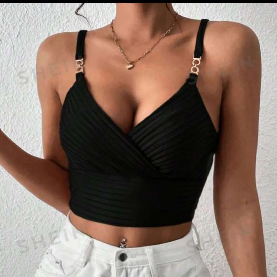 Finding original Designer of Shein copy | Scrolller