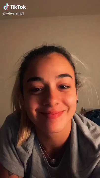 Short and sweet | Scrolller