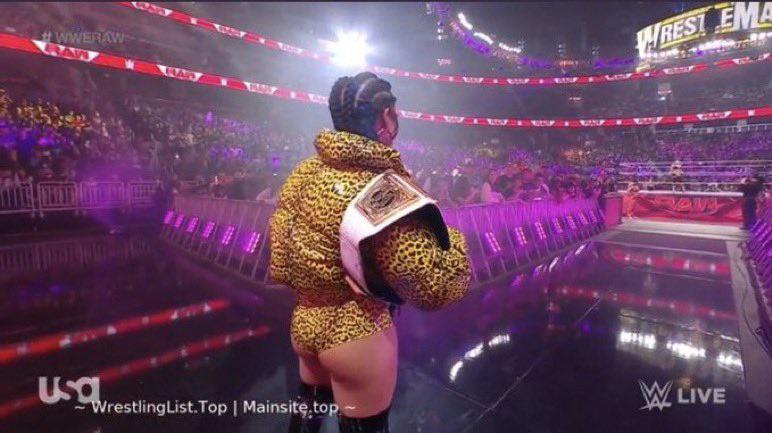 Camera man understood the assignment! | Scrolller