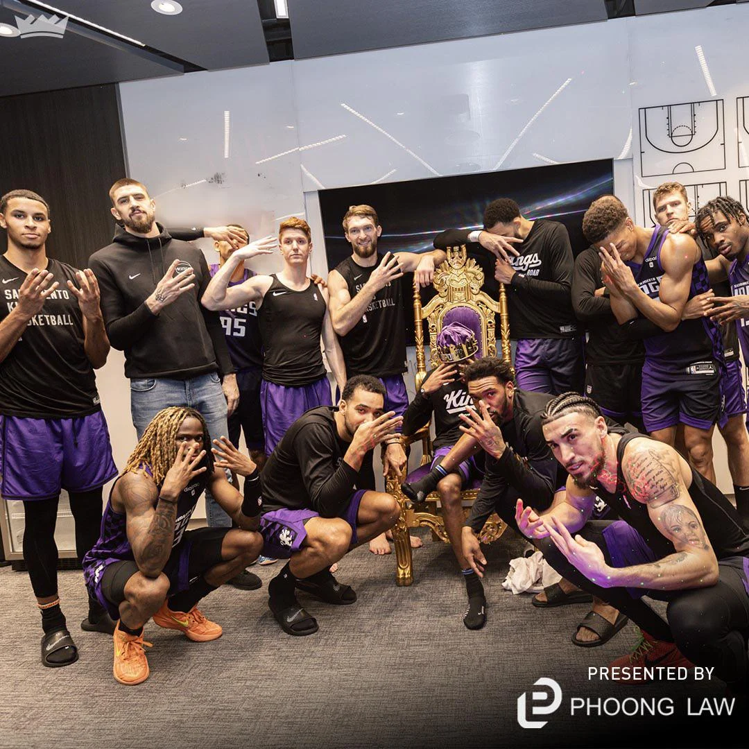 Discover more like Kings: Beam Team and Related Content | Scrolller