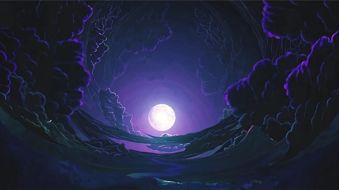 Sky [1920x1080] | Scrolller