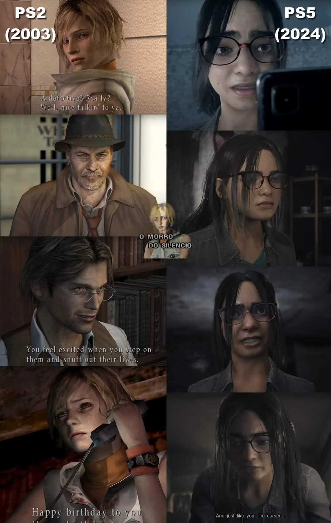 Supremacy | Scrolller