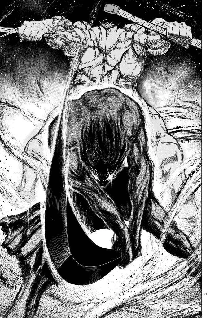 Simply beautiful | Scrolller