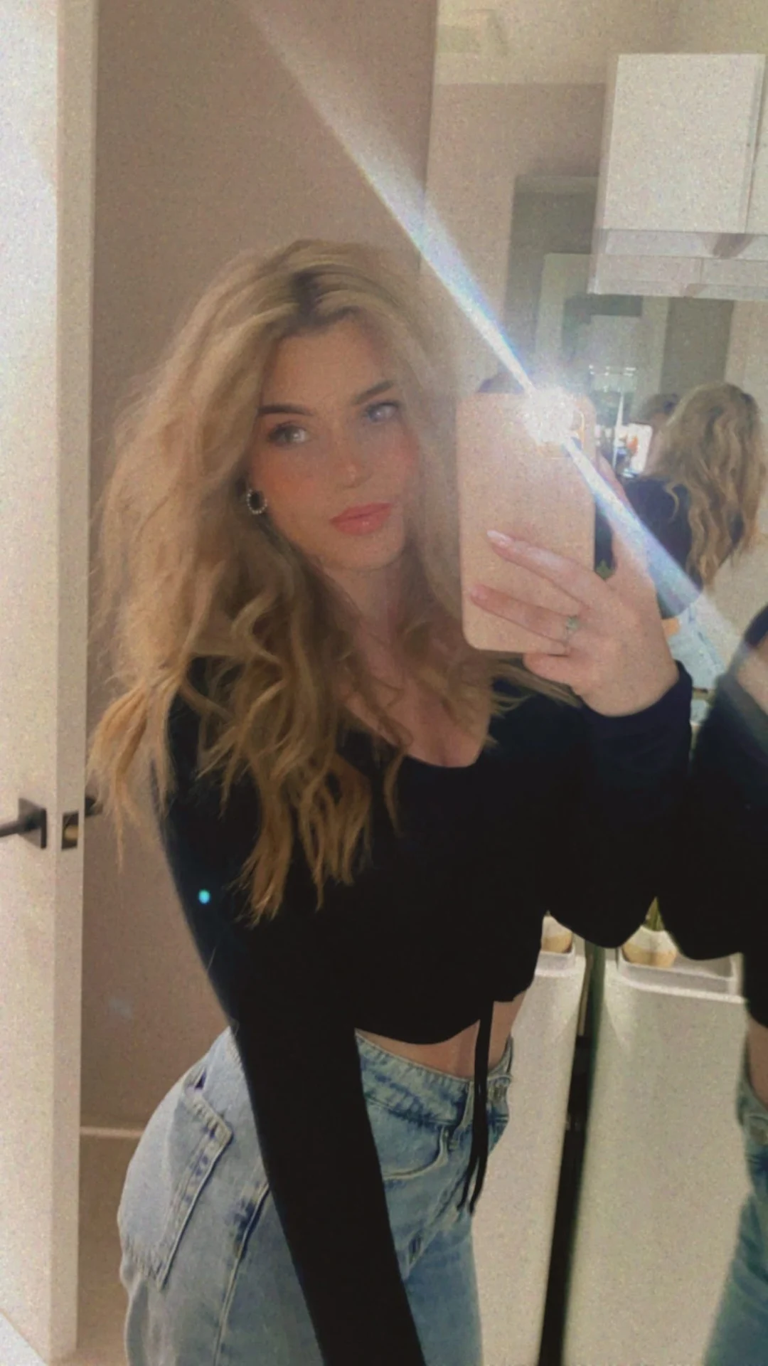 BrookeAB | Scrolller