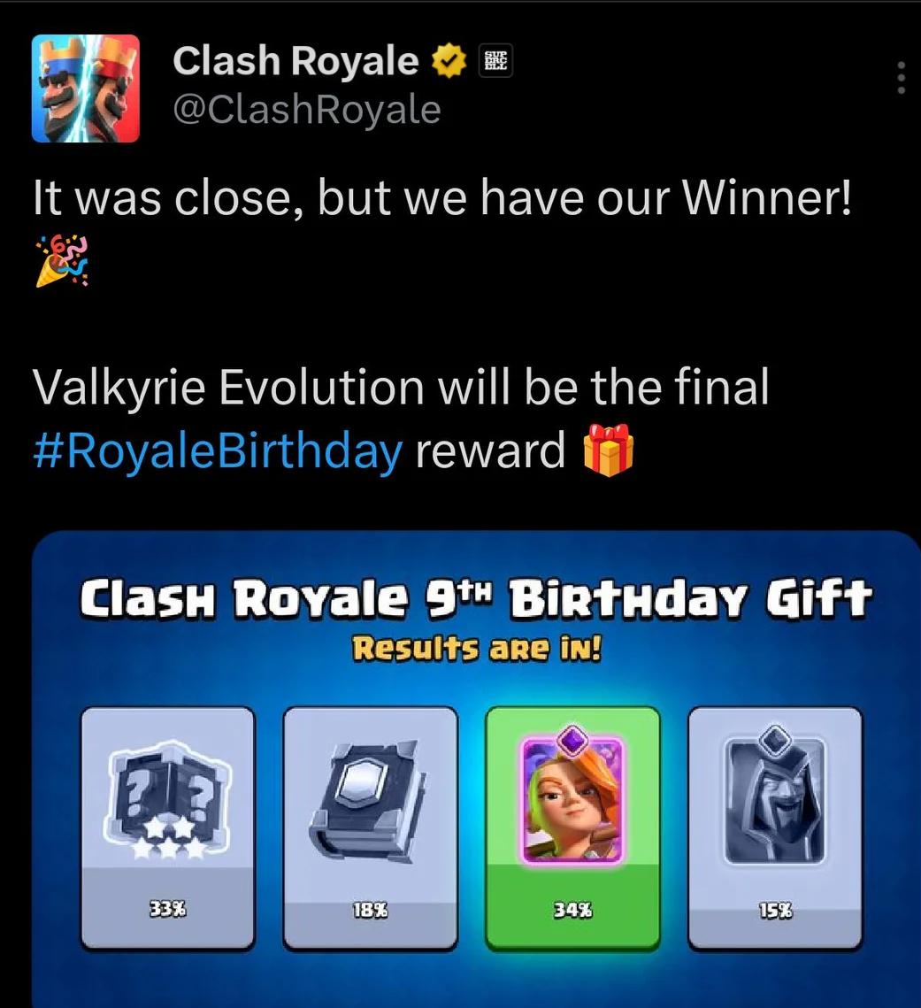 Screw you guys. | Scrolller