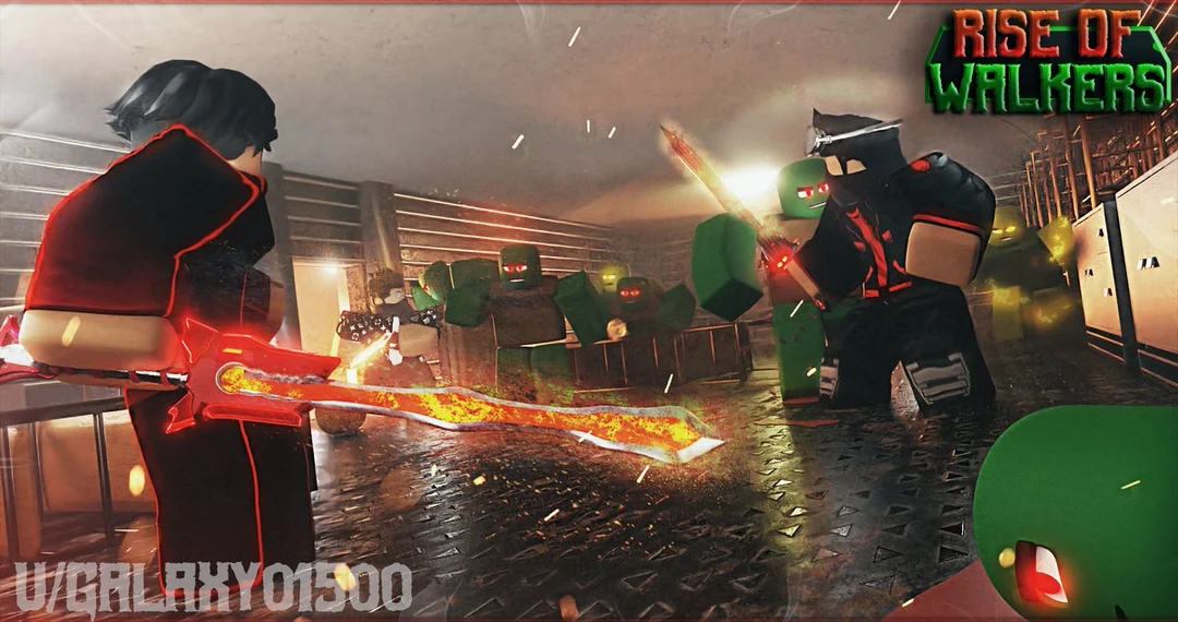 Another GFX I made for my game. Took alot of time but it was worth the effort | Scrolller