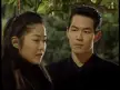 Emmy winner Lee Jung Jae in one of his first major roles “Sandglass” 1995 where he plays a ...
