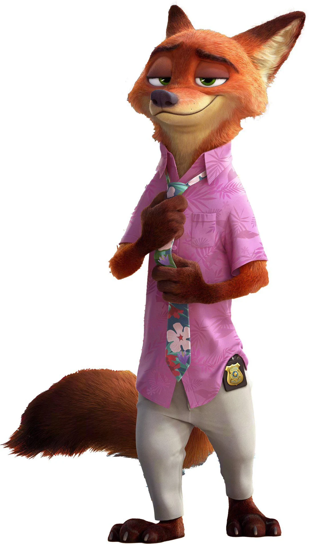 scarface reference? | Scrolller