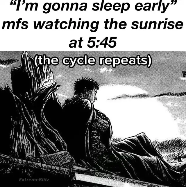 I'm in tears | Scrolller