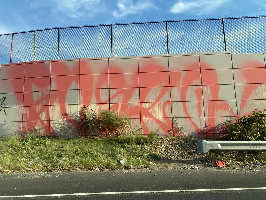 chester pa | Scrolller