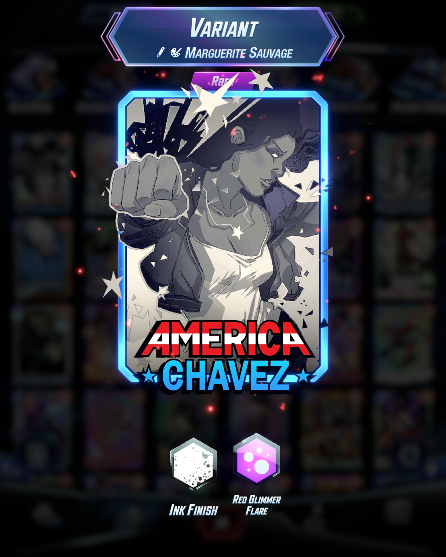 Got my firsted inked today! | Scrolller