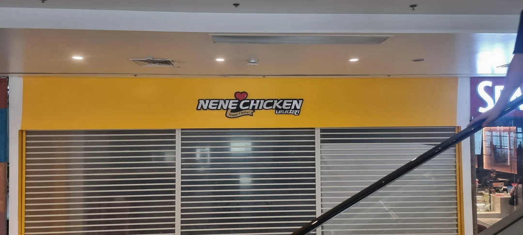 Nene Productions is expanding | Scrolller