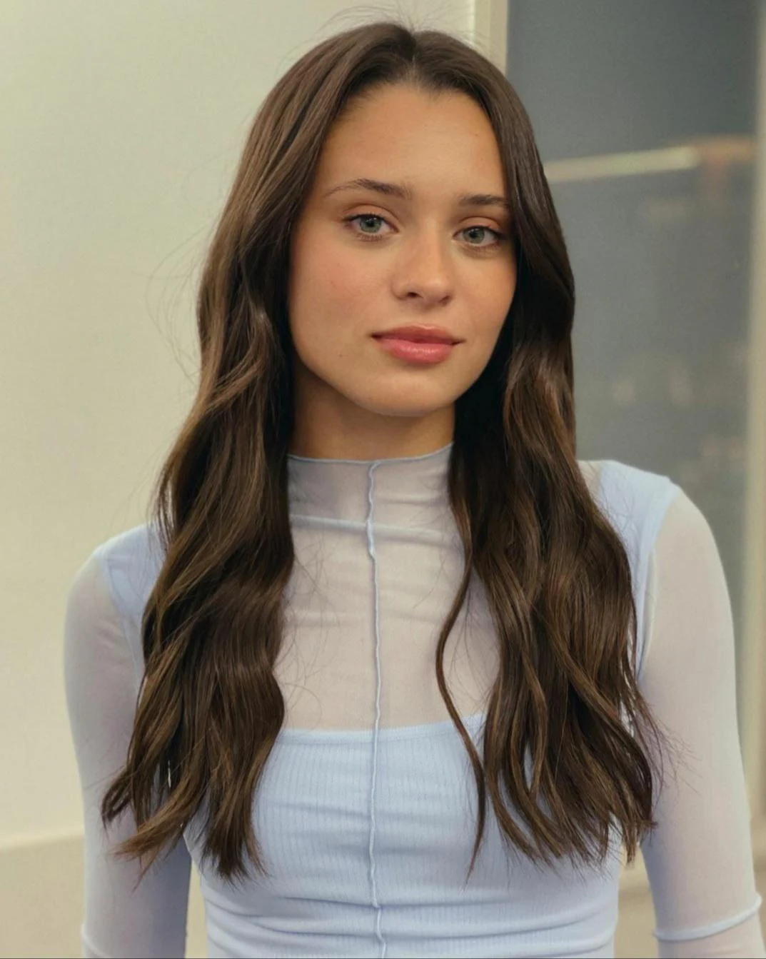 Daniela Melchior | Scrolller