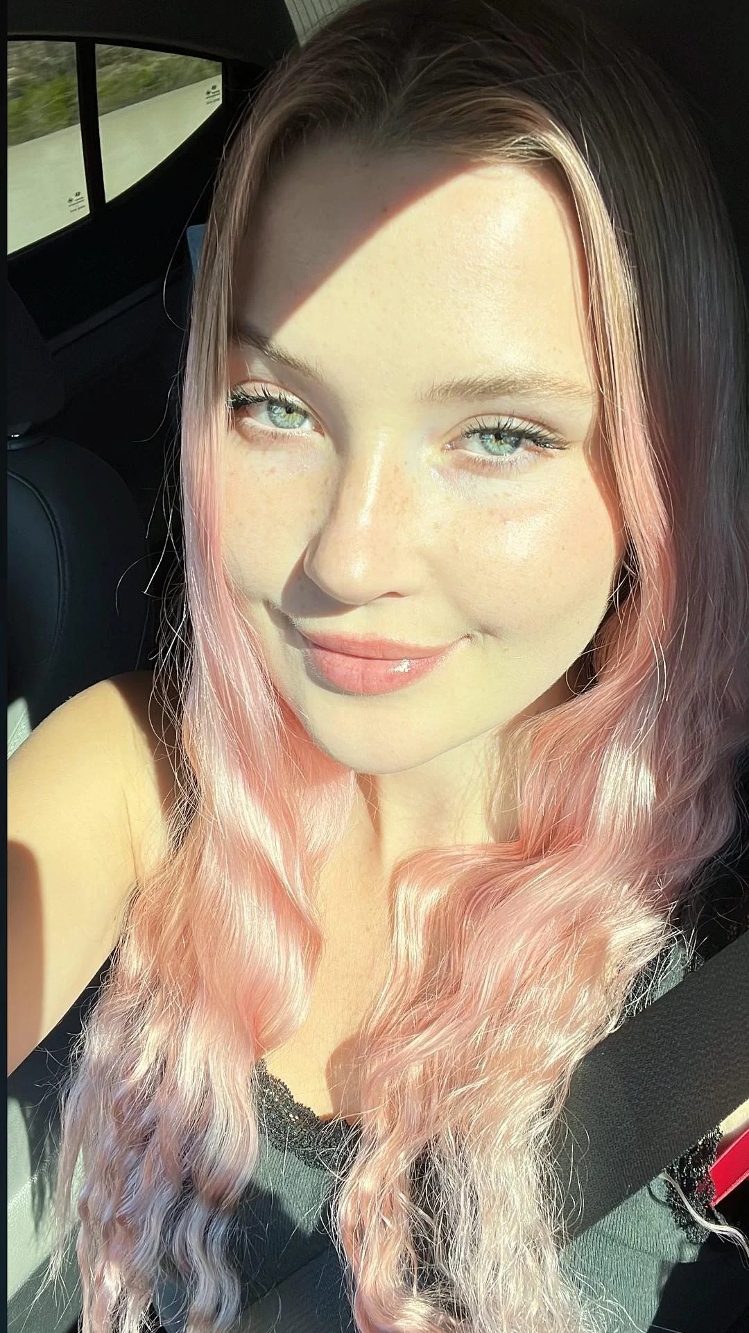 Sage Tullis [2024-02-11] | Scrolller