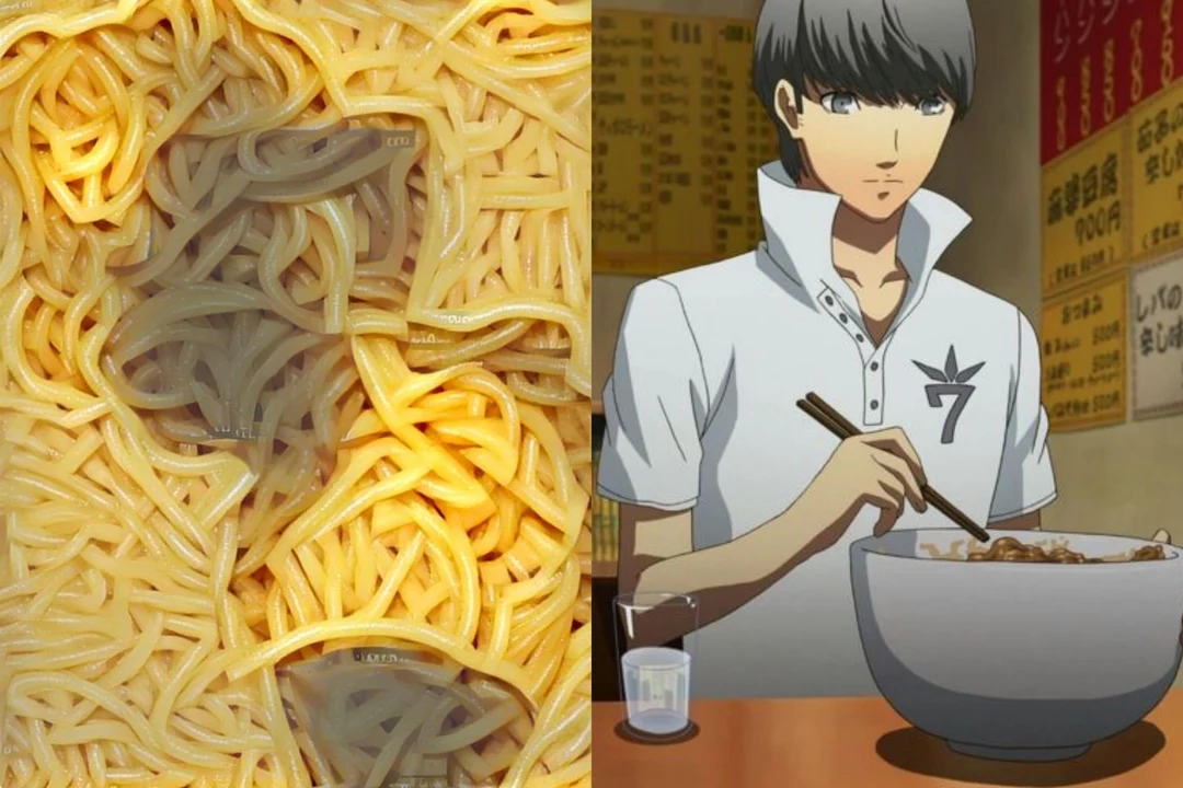 Rise 😋 | Scrolller