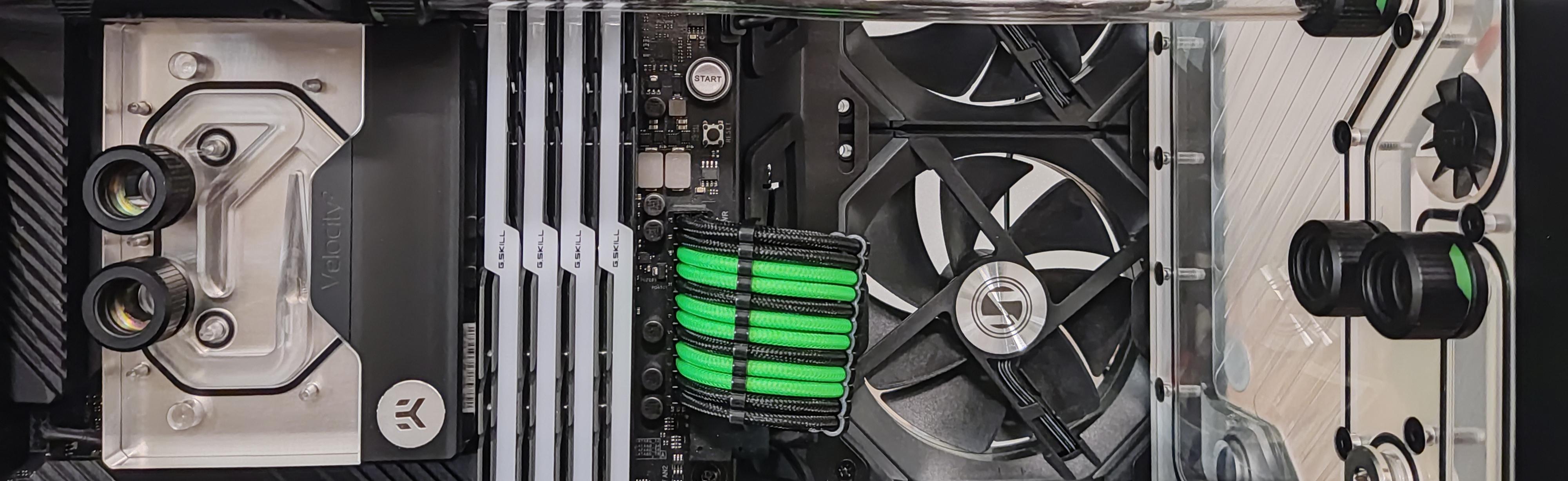 How to measure these connection | Scrolller