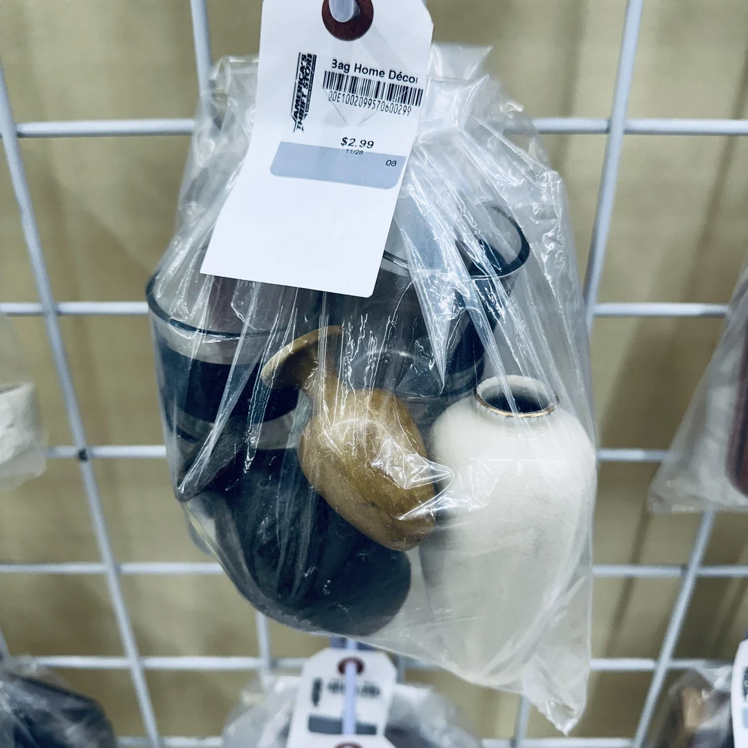 “Home decor” | Scrolller